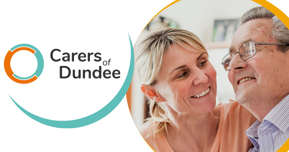 Sidlaw View Primary School | Carers of Dundee